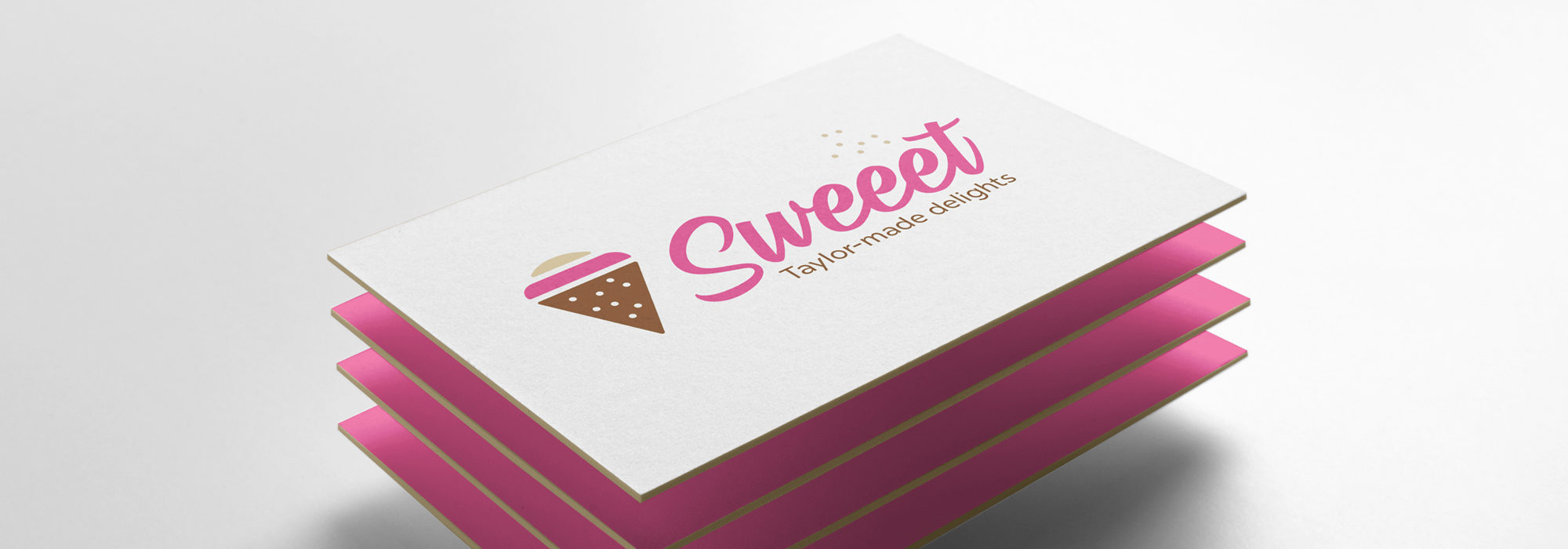 NY Logo Design Agency for Professional Brand Identity | Typework Studio